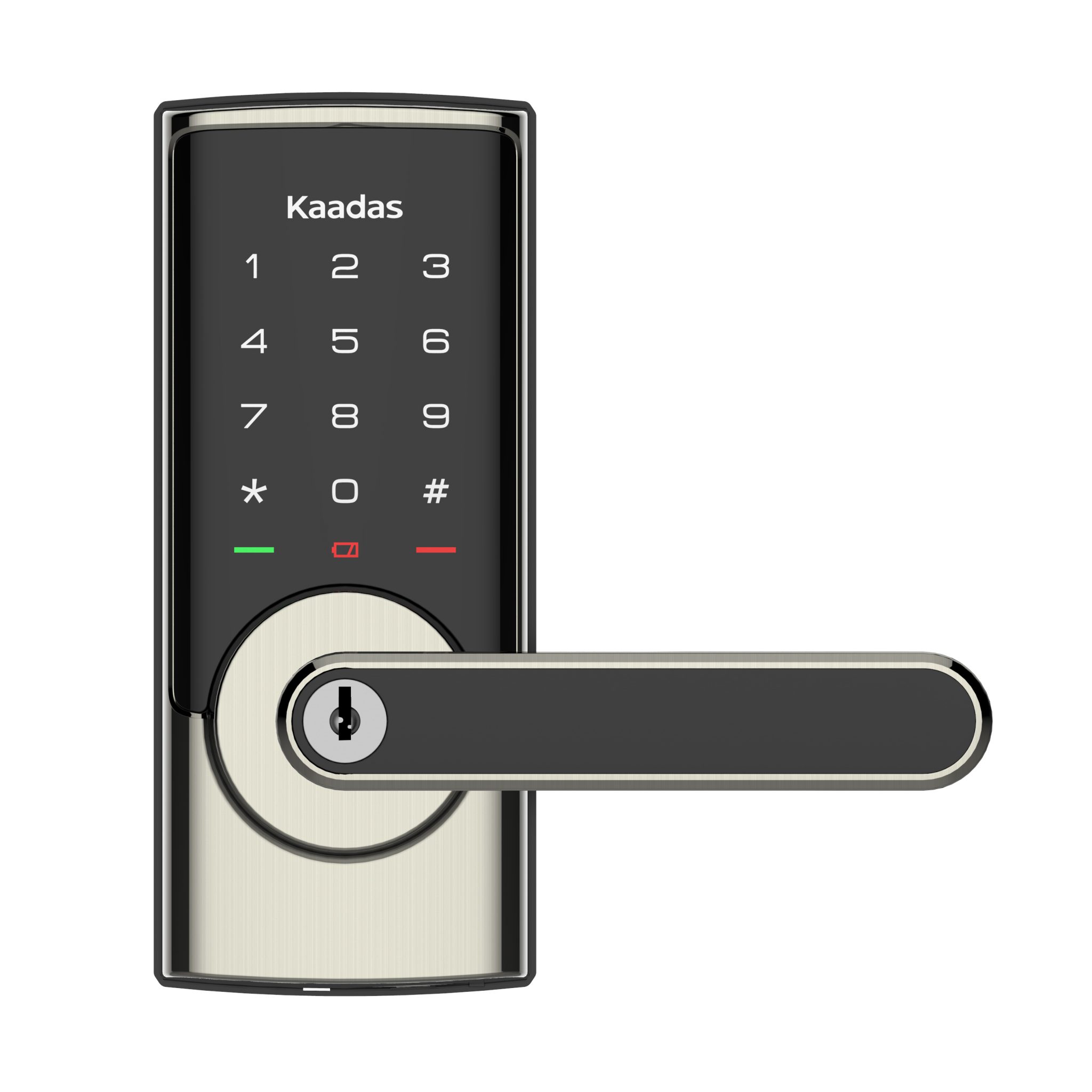 Acytra - Garantía de seguridad y protección desde 1947