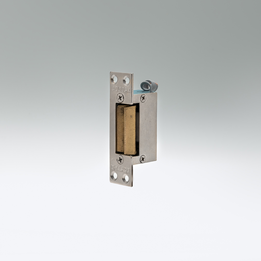 Modelo 5445 - Acytra