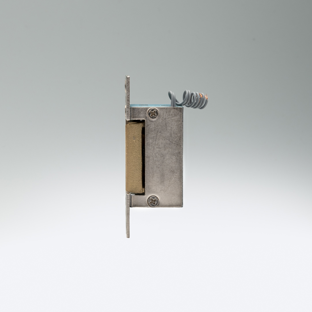 Modelo 5445 - Acytra