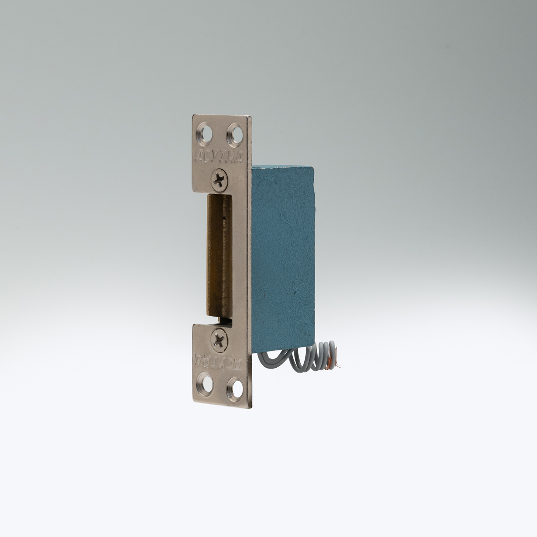 Modelo 5445 - Acytra