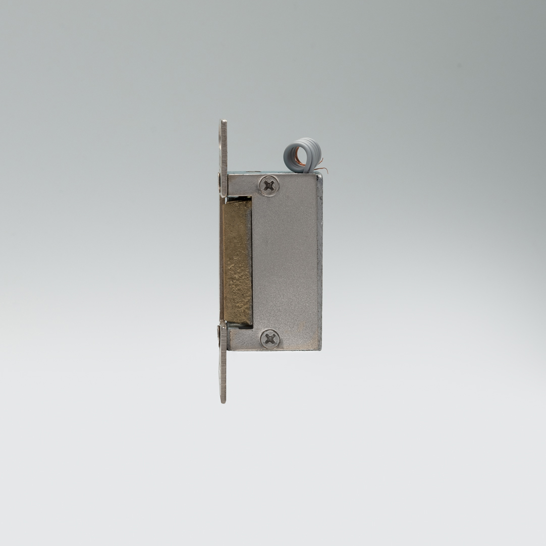 Modelo 5447 - Acytra